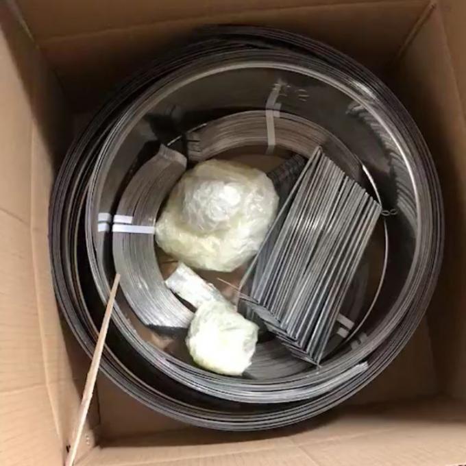 China Liaocheng Wantong Ventilation Equipment Co., Ltd company profile